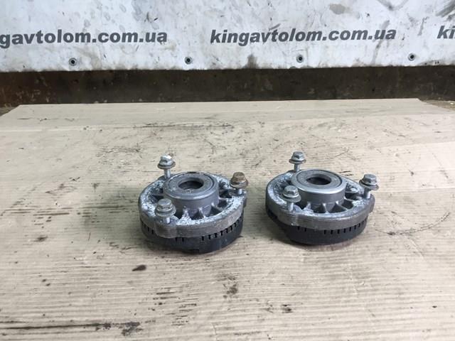 31306795083 BMW опора амортизатора переднего