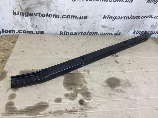 51647183851 BMW сравнить цены на Автопро