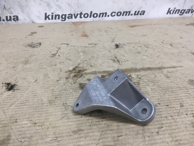 51717137353 BMW сравнить цены на Автопро