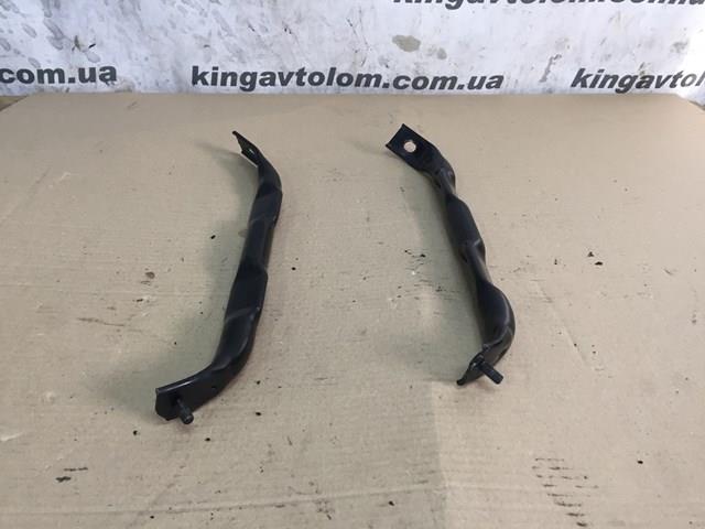 51717159587 BMW растяжка л