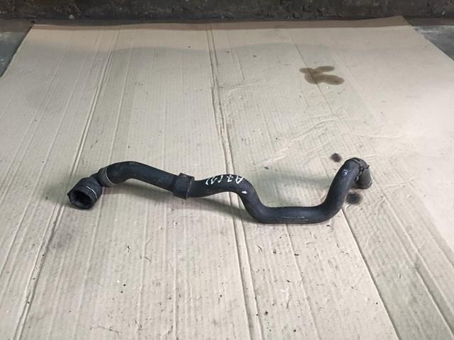 5Q0122101BE VAG сравнить цены на Автопро