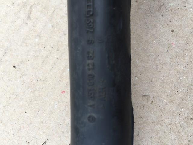 6510101282 Mercedes шланг