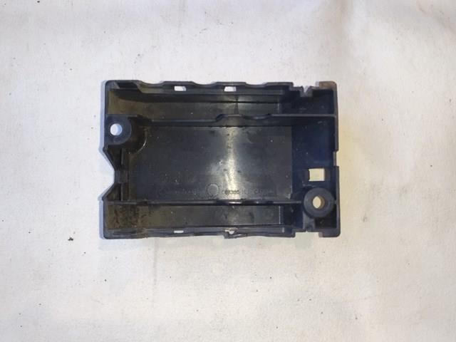 51137497231 BMW воздушная заслонка нж