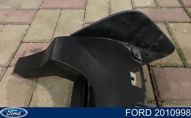 2010998 Ford сравнить цены на Автопро