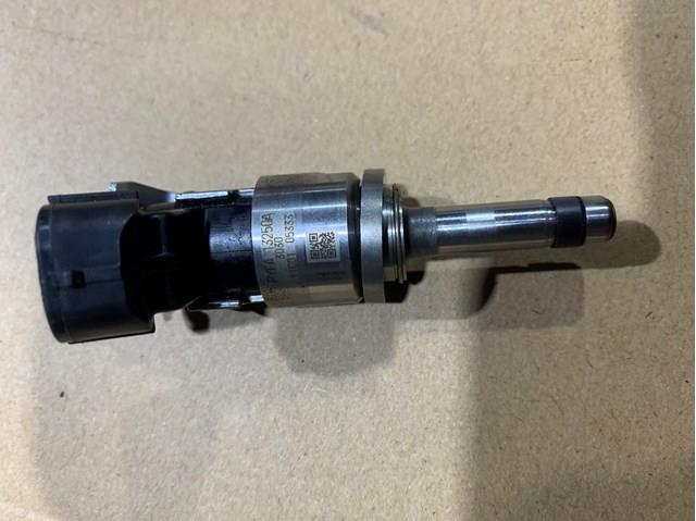 PYFA13250A Mazda форсунки