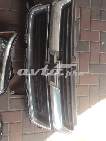 84408363 General Motors сравнить цены на Автопро