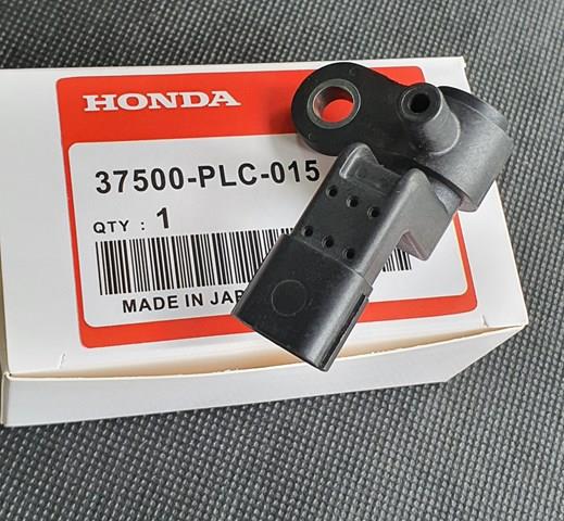 37500PLC015 Honda датчик положения коленвала