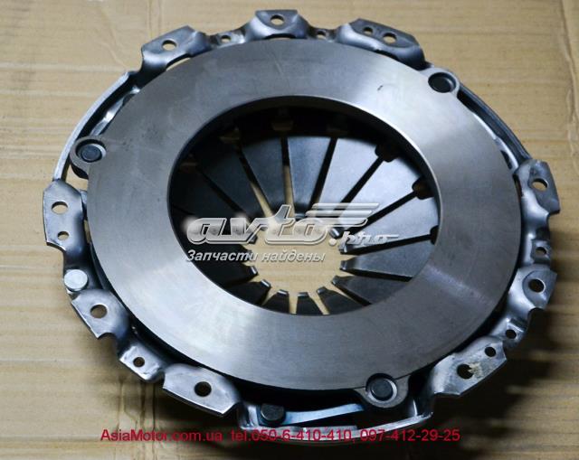 1600100-ED01 Great Wall Корзина сцепления