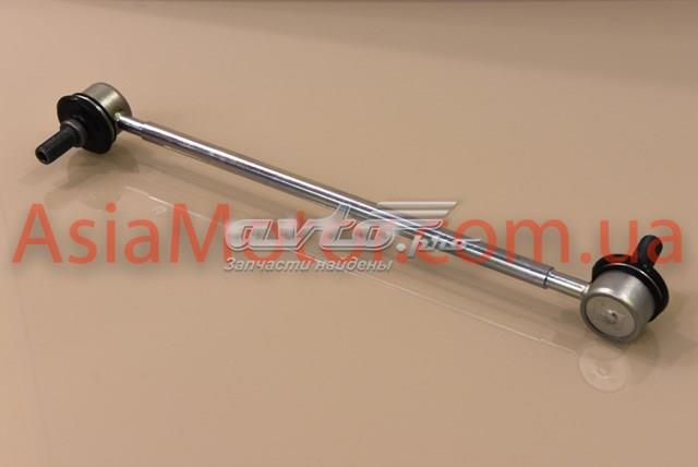 4882042030 Toyota стойка стабилизатора переднего