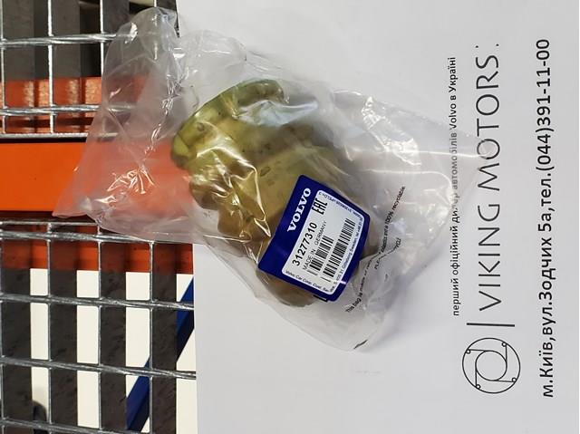 31277310 Volvo буфер (отбойник амортизатора заднего)