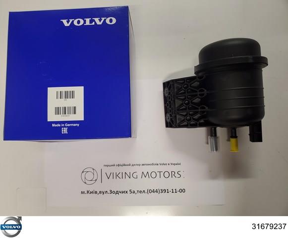 31679237 Volvo автозапчастина