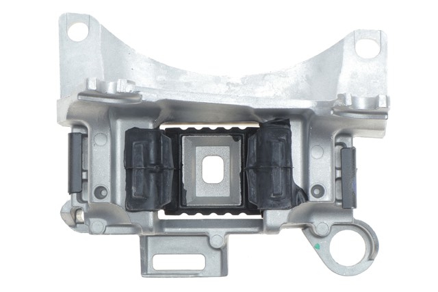 112200014R Renault (RVI) Подушка (опора) двигателя левая