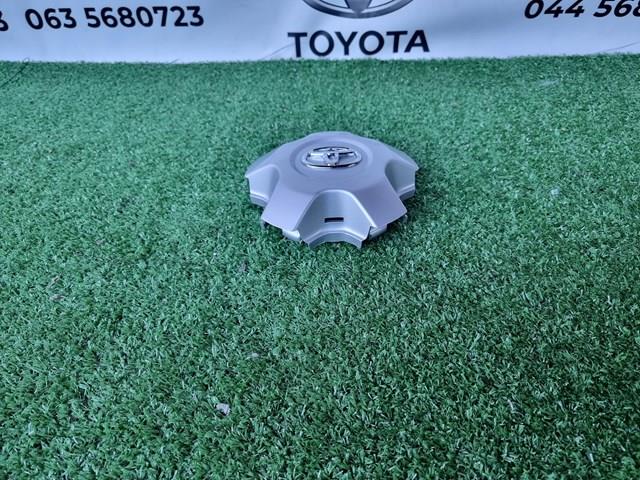 4260360671 Toyota колпак колесного диска