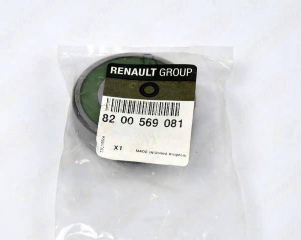 8200569081 Renault (RVI) подшипник кпп