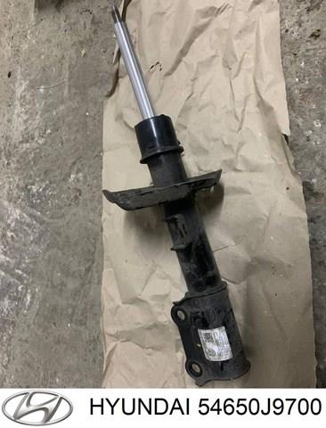 54650J9700 Hyundai/Kia сравнить цены на Автопро