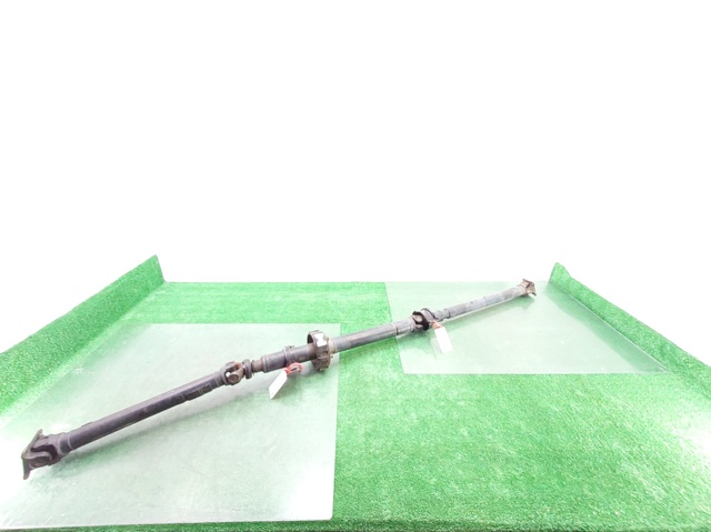 Junta universal traseira montada Renault (RVI) 8200149811 ⚙ Compre a ...