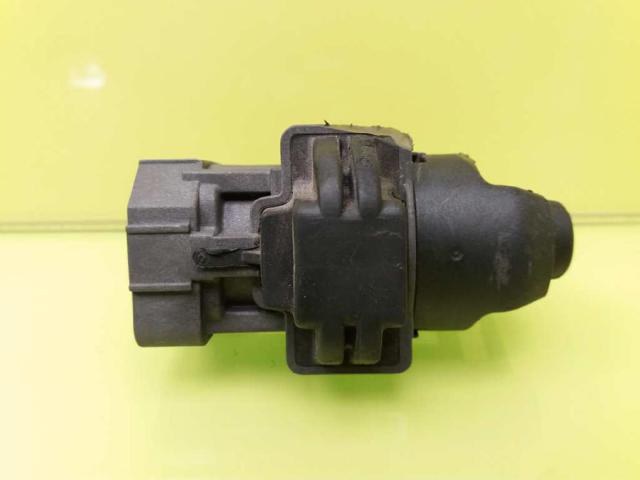 8200946078 Renault (RVI) Клапан преобразователь давления наддува (соленоид)
