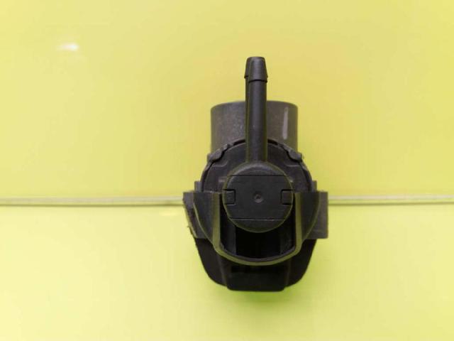 8200946078 Renault (RVI) Клапан преобразователь давления наддува (соленоид)