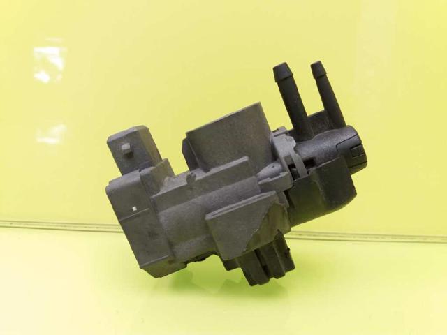 8200946078 Renault (RVI) Клапан преобразователь давления наддува (соленоид)