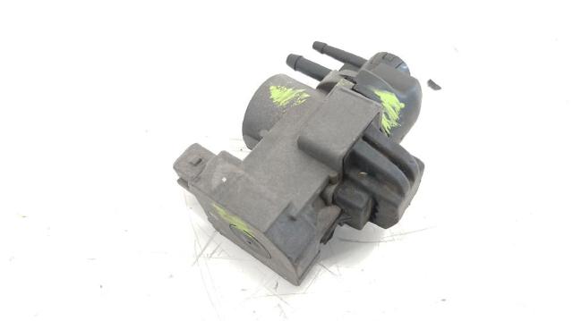 8200946078 Renault (RVI) Клапан преобразователь давления наддува (соленоид)