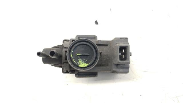 8200946078 Renault (RVI) Клапан преобразователь давления наддува (соленоид)