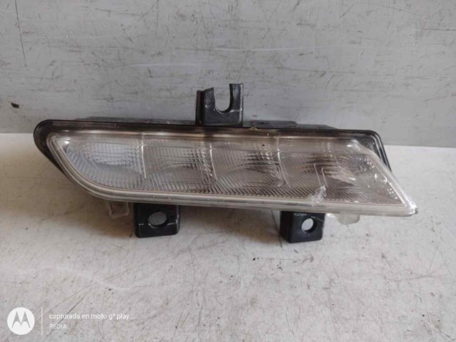 266000411R Renault (RVI) luzes máximas esquerdas ⚙ Disponível online ...
