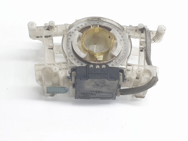 Sensor do ângulo de viragem do volante de direção para Toyota Land ...