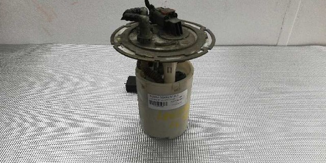 Bomba de combustível elétrica submersível para Chevrolet Lacetti J200 ...