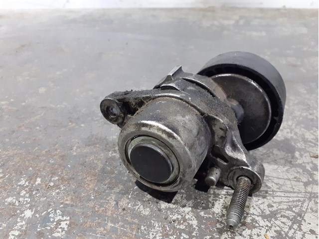 Reguladora de tensão da correia de transmissão para Citroen Berlingo B9 ...