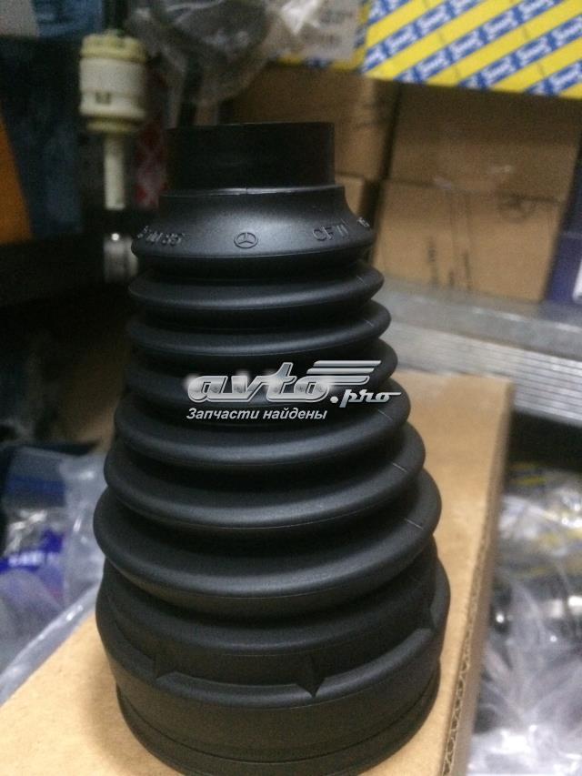 Пыльник ШРУСа внутренний Мерседес-бенц С C216 - Покупка запчастей и ...
