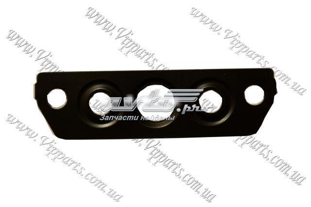 Прокладка компрессора на Mercedes Viano (W639)