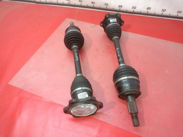 84842044 General Motors сравнить цены на Автопро