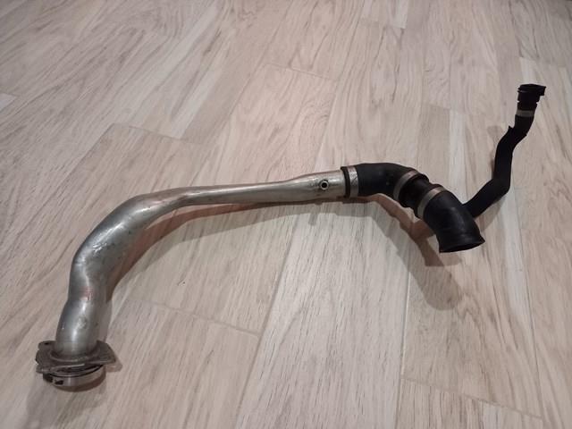 11537584550 BMW сравнить цены на Автопро