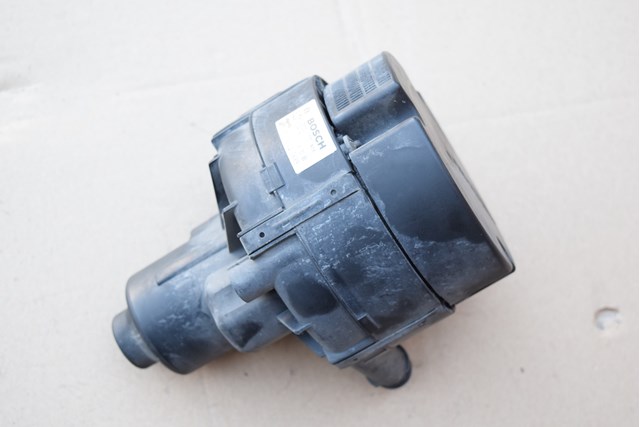 0001405785 Mercedes насос воздушный