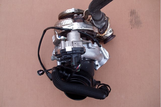 059145873ER VAG автозапчастина