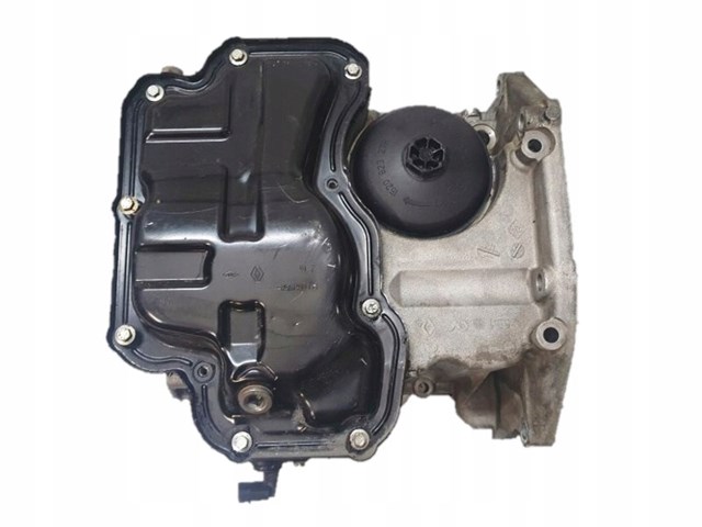 111116195R Renault (RVI) carter aceite mot