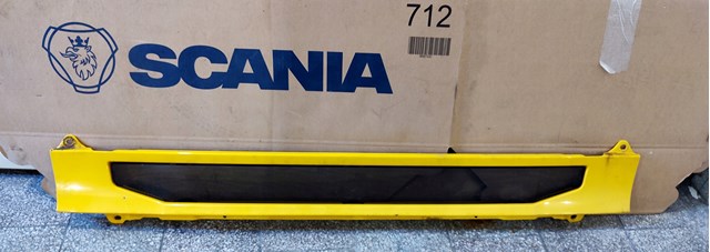 1890728 Scania www.autogurt.lviv.ua - original scania - new part