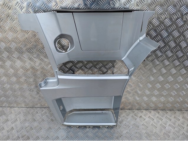 2226527 Scania автозапчастина