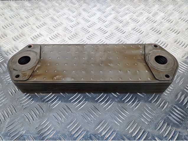 4703034094P 4max подшипник ступицы передней