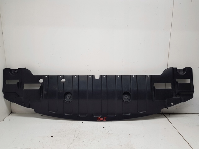 29110A6000 Hyundai/Kia защита двигателя передняя