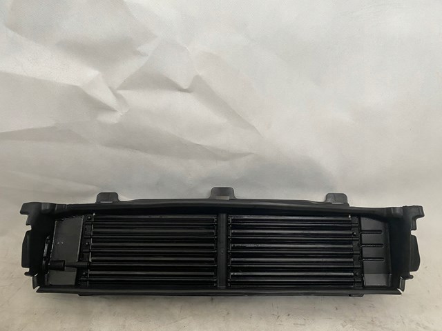 31383991 Volvo автозапчастина