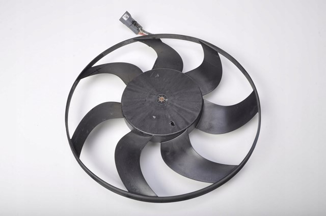 31657361 Volvo volvo s90 v90 xc60 вентилятор 31657361