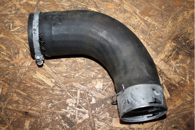 32224398 Volvo 3 дней заказ turkey