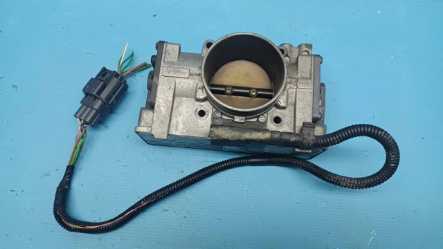 36050564 Volvo автозапчастина