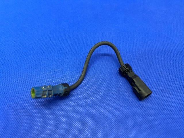 4G0971192A VAG кабельадаптер