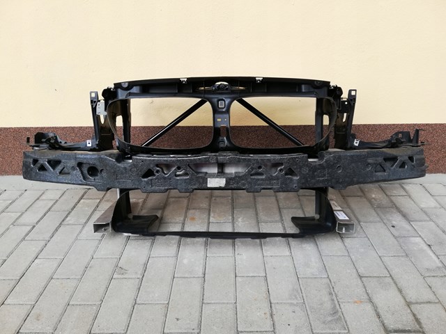 51767438428 BMW 100 % оригінал bmw