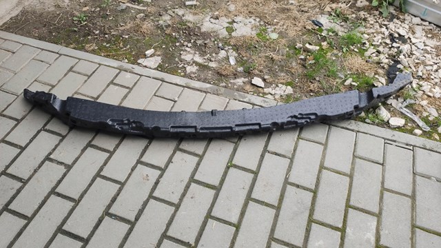 5261106570 Toyota абсорбер