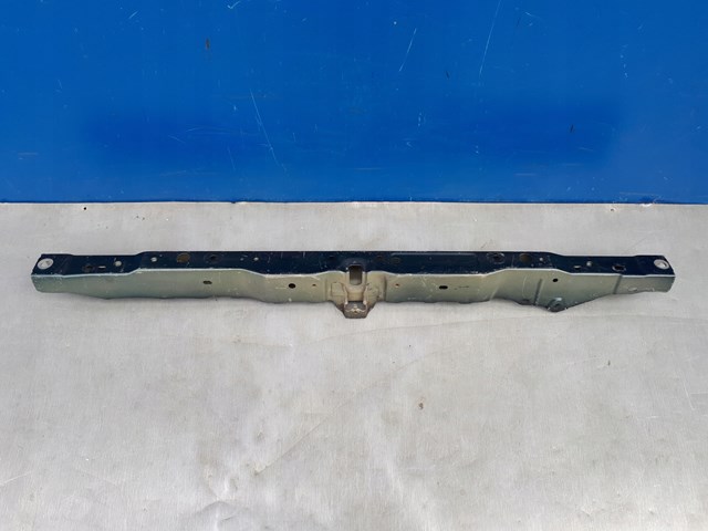 5321642902 Toyota суппорт радиатора верхний (монтажная панель крепления