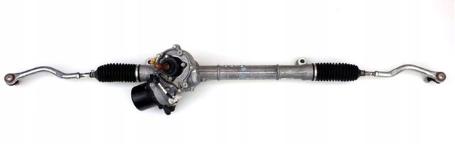 53601TS8A04 Honda рулевая рейка honda civic 12-