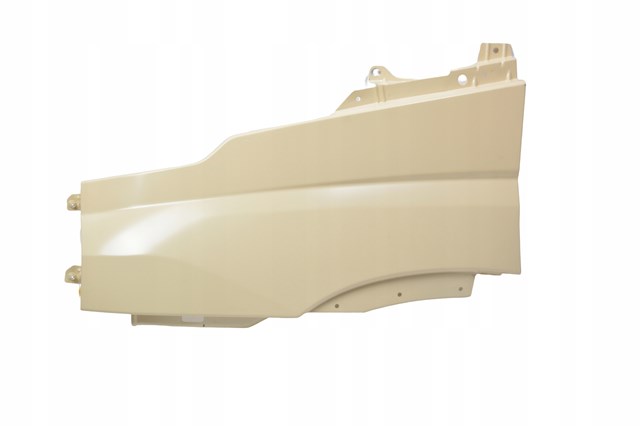 5801513992 Iveco автозапчастина
